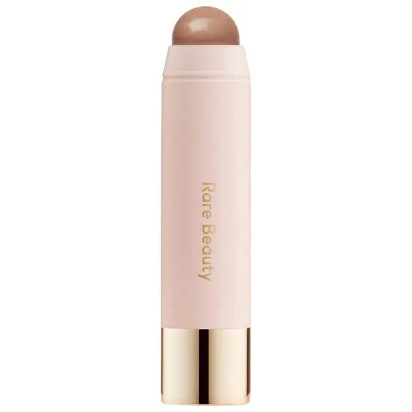 RARE BEAUTY Bâtons De Bronzage En Crème Sans Effort Warm Wishes - Bright Side